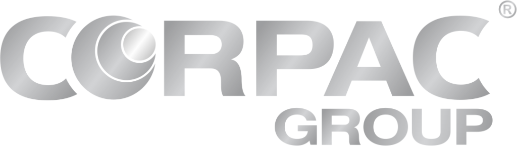 Corpac Group - a Steel to the Core Global Holding Organization