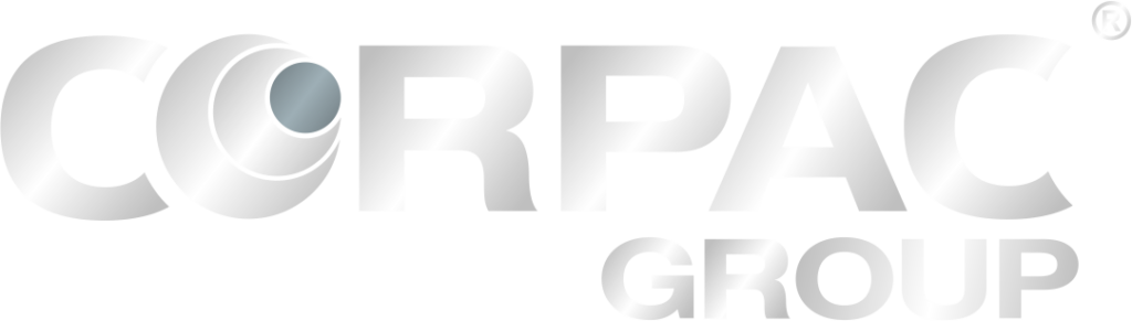 Corpac Group - a Steel to the Core Global Holding Organization