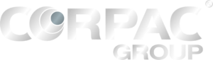 Corpac Group - a Steel to the Core Global Holding Organization