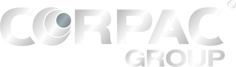 Corpac Group - a Steel to the Core Global Holding Organization